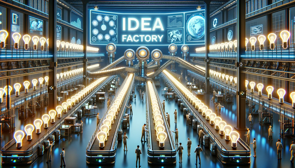 5 Unique Trivia Night Round Ideas