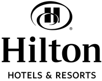 Trivia Night Games | Bar Trivia Questions | Quiz Night | QuizRunners