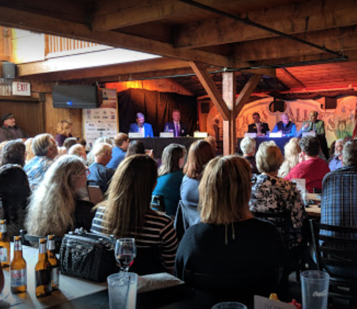 Trivia Night Games | Bar Trivia Questions | Quiz Night | QuizRunners