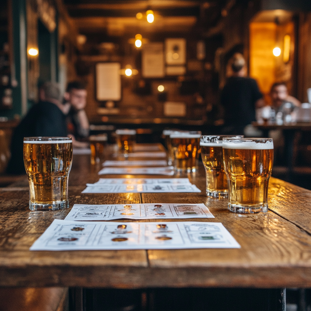 2024 Year in Review Quiz - Trivia - Everything That Happened in 2024!